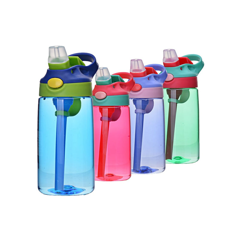 Reusable Water Bottles | Eco-Friendly Drink Bottle Range - Hello Green