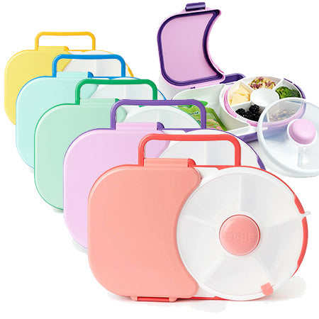 Hello Green Eco Store - Australia's Leading Eco-Friendly Products