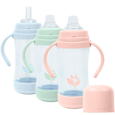 Hello Green Eco Store - Australia's Leading Eco-Friendly Products