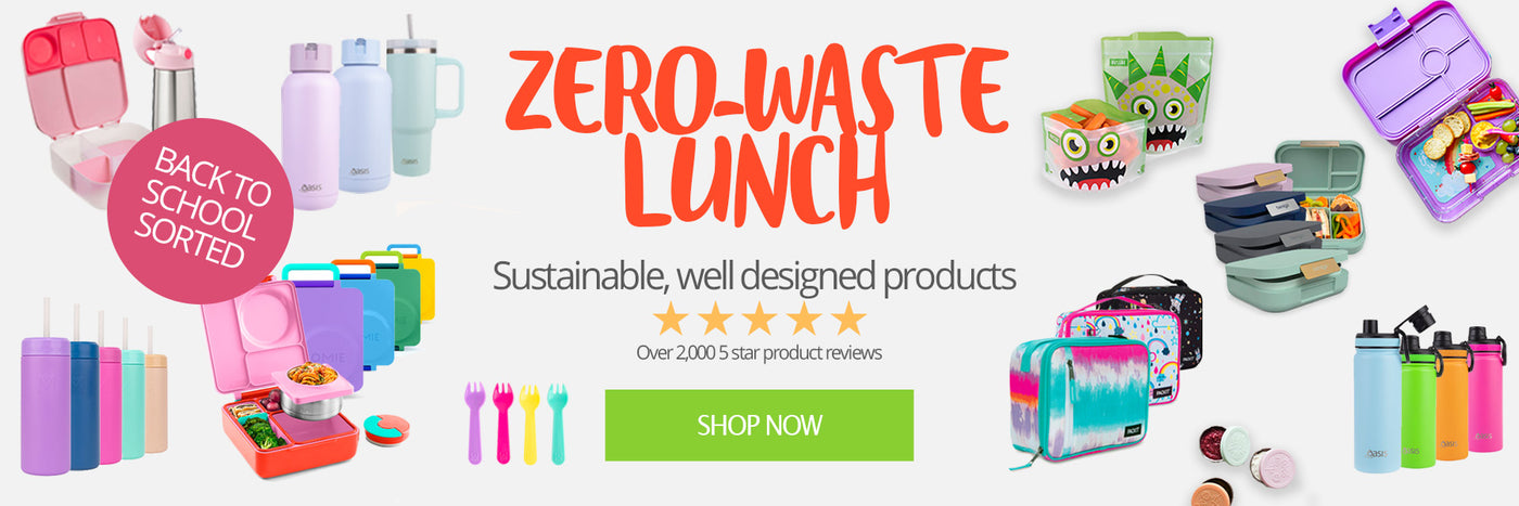 Hello Green - eco-friendly, non-toxic products for a healthy life