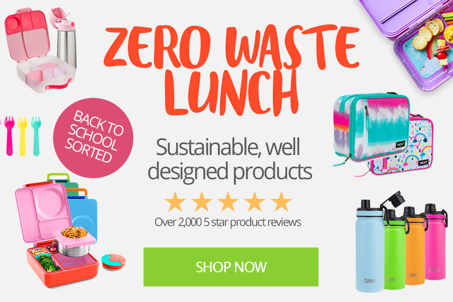 Hello Green - eco-friendly, non-toxic products for a healthy life