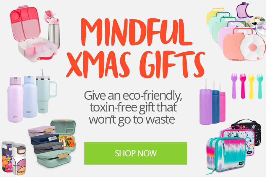 Hello Green - eco-friendly, non-toxic products for a healthy life