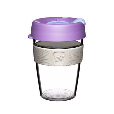 KeepCup Original Coffee Cups (340ml) - Hello Green