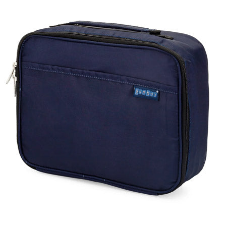Yumbox Classic Lunch Bag - Hello Green