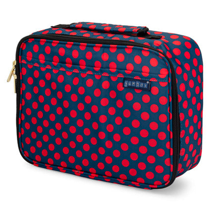 Yumbox Classic Lunch Bag - Hello Green