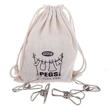 Hello Green - Eco-friendly, non-toxic products for a healthy life