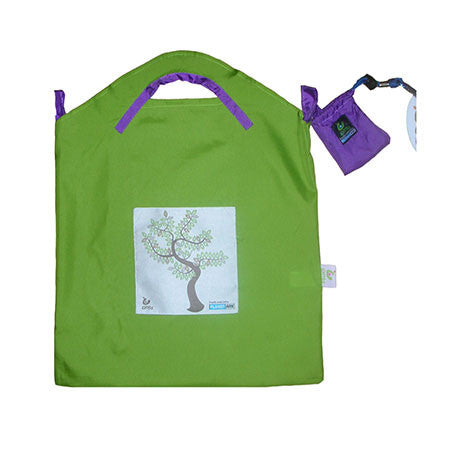 Onya Reusable Shopping Bag (Small) - Hello Green